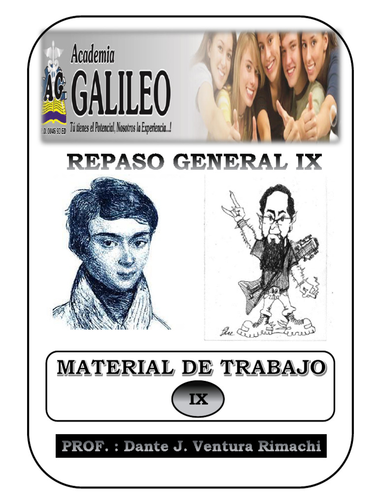 Ejercicios de Álgebra Avanzada | PDF | Ecuaciones | Elipse