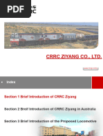 Non DG Declaration | PDF | Dangerous Goods | Safety