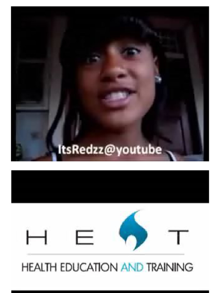 Chapter 8 Skeletal System | PDF | Skeleton | Bone