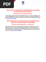 New York DTF-802 Vehicle Tax Form | PDF | Stepfamily | Taxes