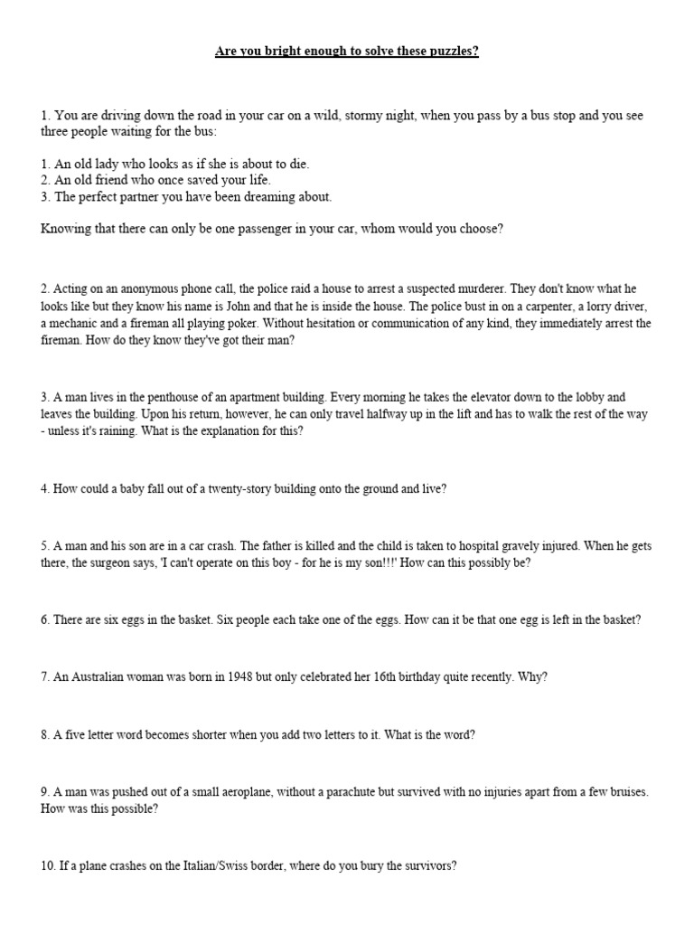are-you-bright-enough-to-solve-these-puzzles-pdf
