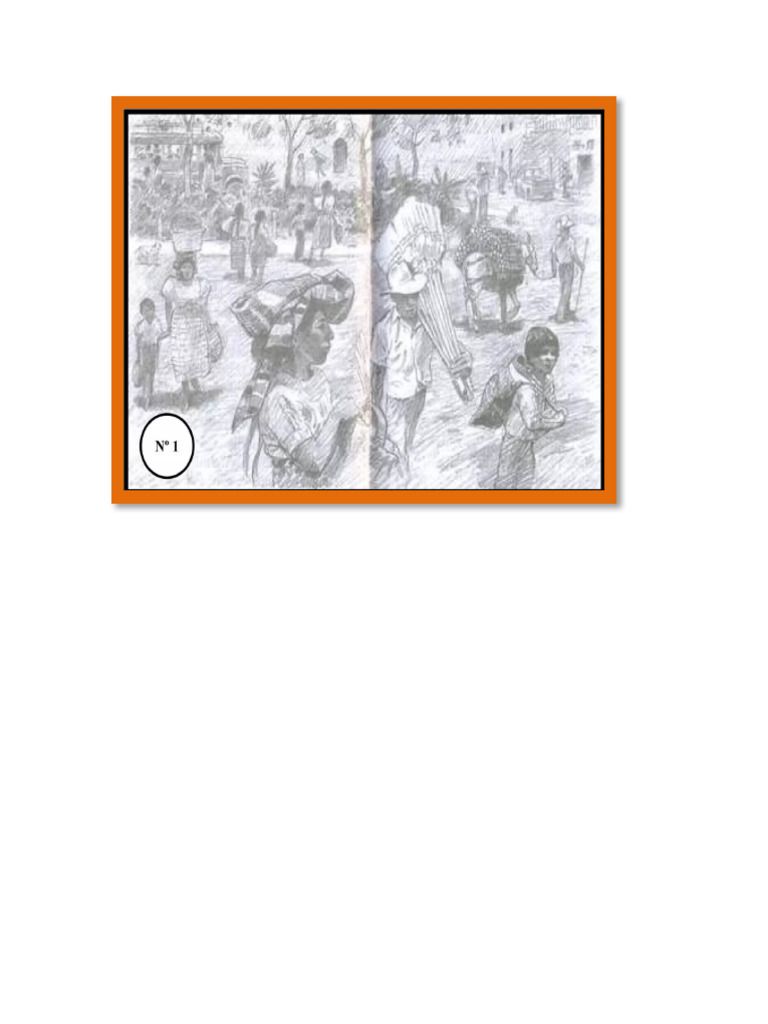 Imagenes El, Lugae | PDF