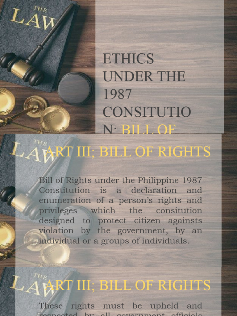 202 PPT | PDF | Search And Seizure | Justice