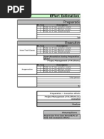 Frequently Asked Questions: Credit Guarantee Fund For Micro Units ...