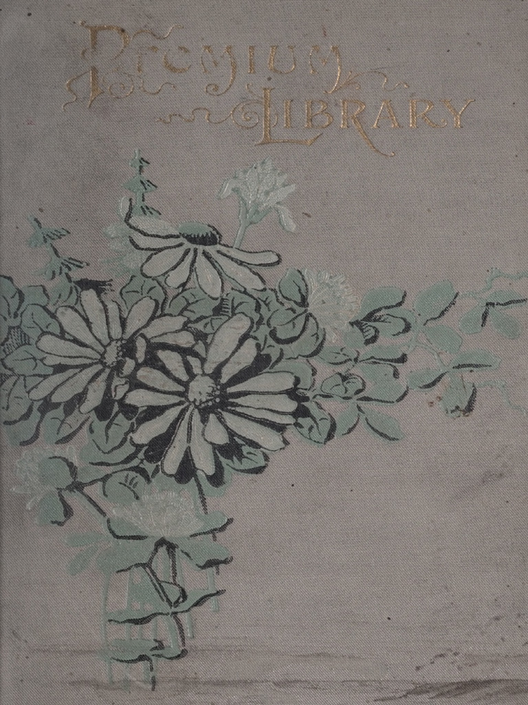 The Moor of Granada | PDF | Moors