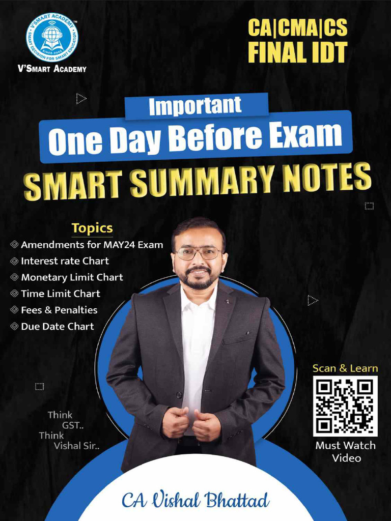 02 CAF Amendment Summary | PDF