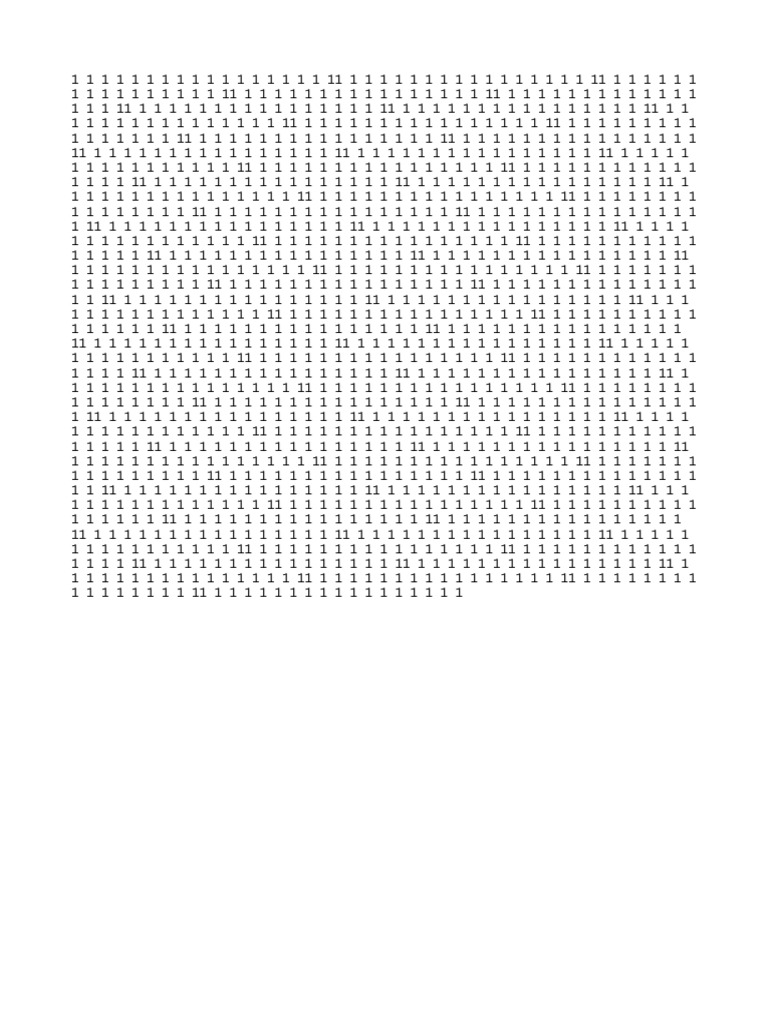 Super Paper 1234321 | PDF