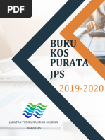 Kod Bidang Cidb | PDF