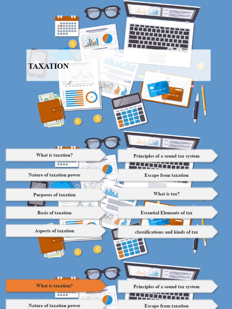Reporting 241N - Shareena Zaynab Ali | PDF | Taxes | Taxation In The ...