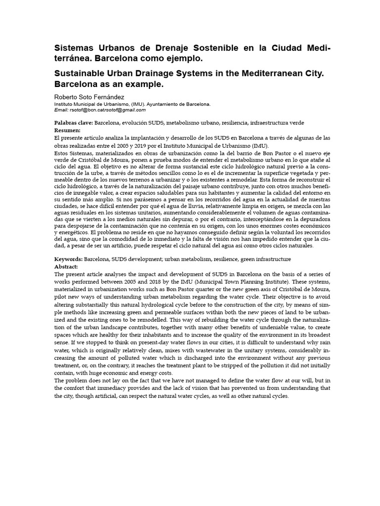 Tema 2 Codcom 325 Codcot 296 | PDF | Agua | La contaminación del aire