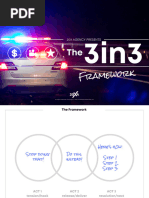 Sae Arp 4761 | PDF | Safety | Engineering