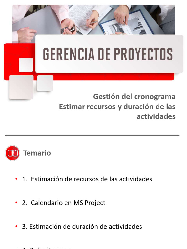 Semana04 Sesion1 Version2 | PDF | Software | Business