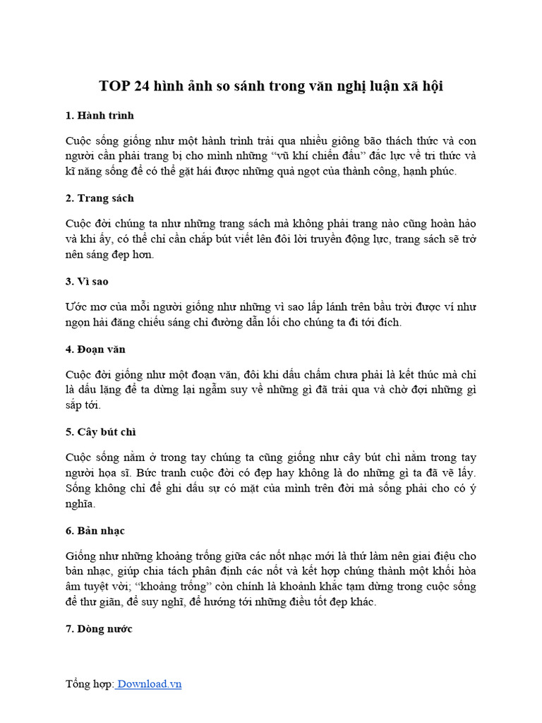 Nhung-hinh-anh-so-sanh-trong-doan-van-nghi-luan-xa-hoi | PDF