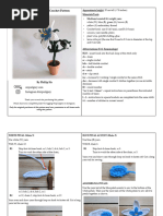 Australian Hardwood Species Guide | PDF | Eucalyptus | Trees