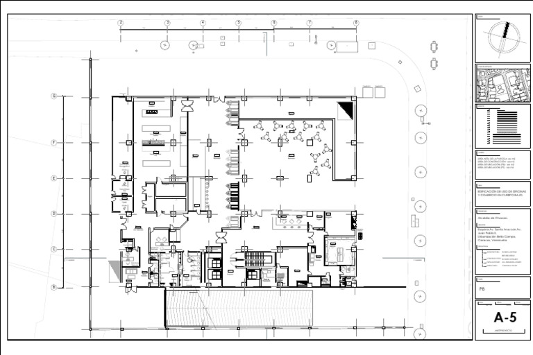 2024-1_CO_A_20240518_semana9_BEKA (3)-A_5_PB | PDF | Edificios y estructuras | Construyendo ...