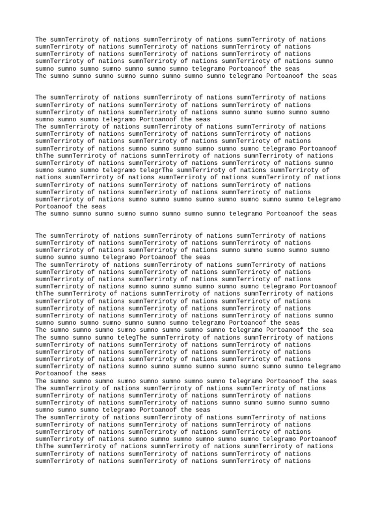 Terr | PDF | Travel | Foreign Language Studies