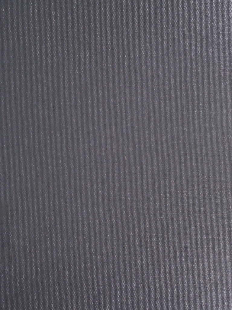 All-American Ads of the 60s (Stephen Heller, Jim Heimann) (Z-Library ...