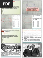 Eisenhower vs. Kennedy: Foreign Policy Comparison | PDF | Containment ...