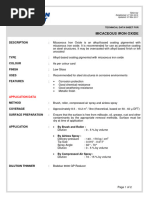 Din 7504 K Re | PDF | Sheet Metal | Industrial Processes