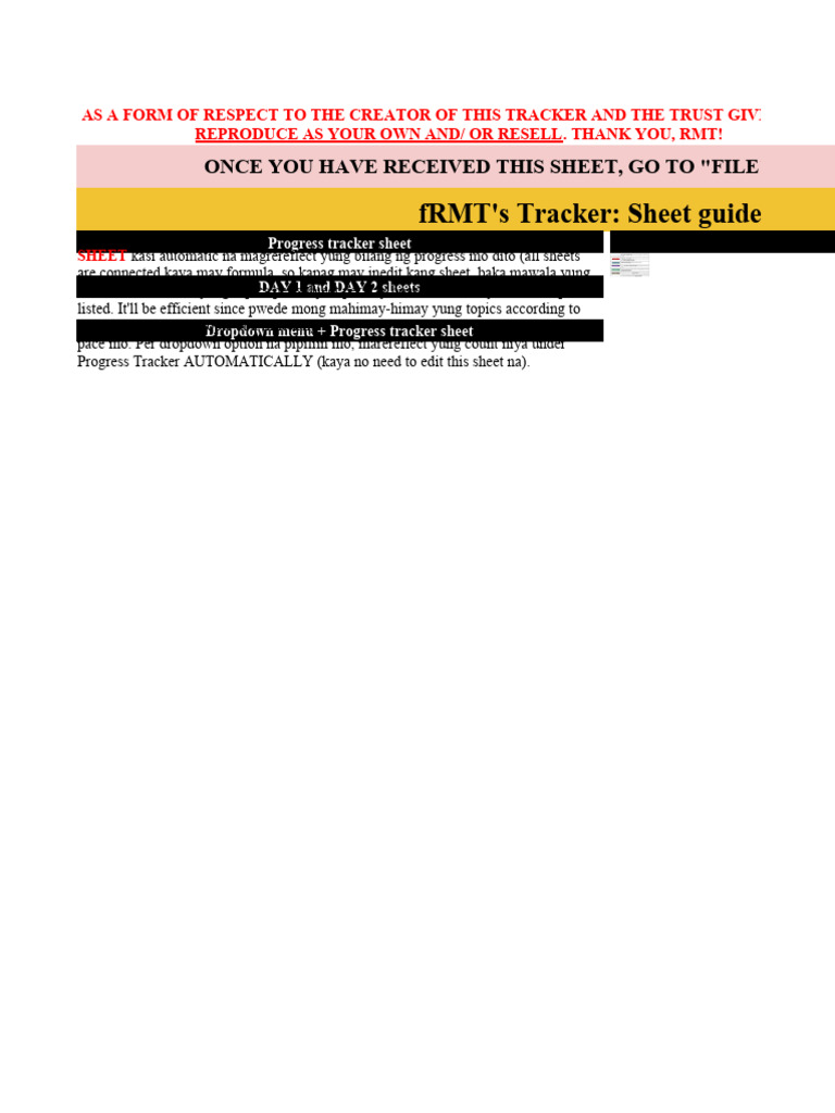 Progress Tracker for Clinical Subjects | PDF | Immunohistochemistry | Biology