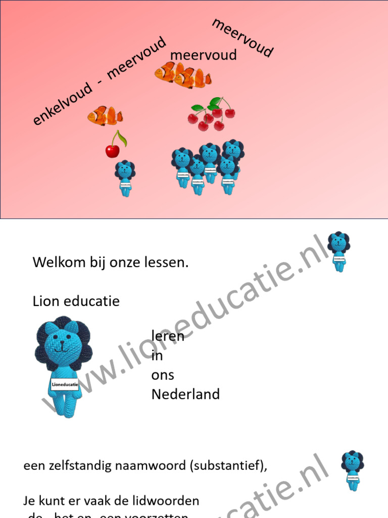 Enkel Meer | PDF