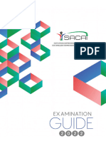 Dhet Application Form 2024 25 Printing of Certificate | PDF