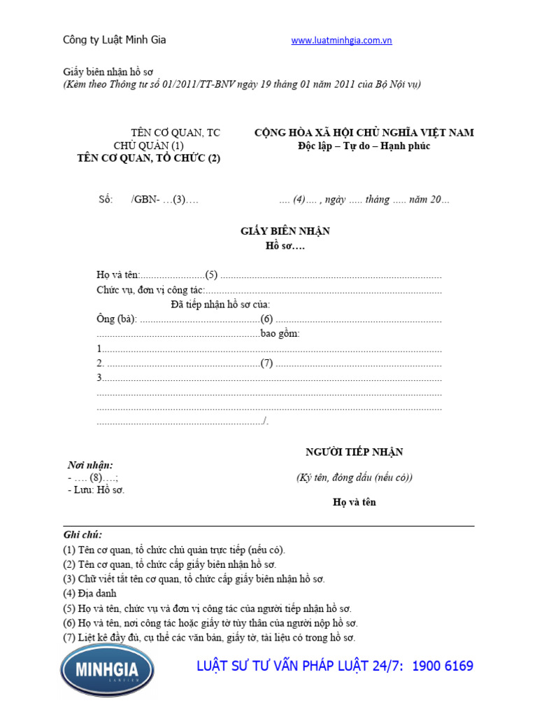 giay-bien-nhan-ho-so-doc-19042013104342-u1 | PDF