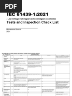 IEC60884 1 2013 Standard | PDF | Electrical Connector | Ac Power Plugs ...