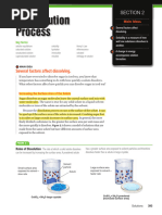 Surface Area of Cube - Formula, TSA of Cube, LSA (CSA) of Cube | PDF ...