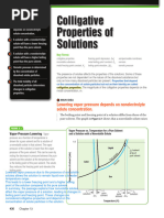 Loctite Fluid Compatibility Chart | PDF | Chemistry | Potassium