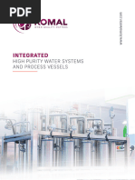 Dow Surfactants: Reference Chart | PDF | Surfactant | Emulsion