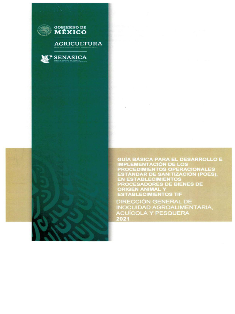 Gu A B Sica POES 2021 Compressed | PDF