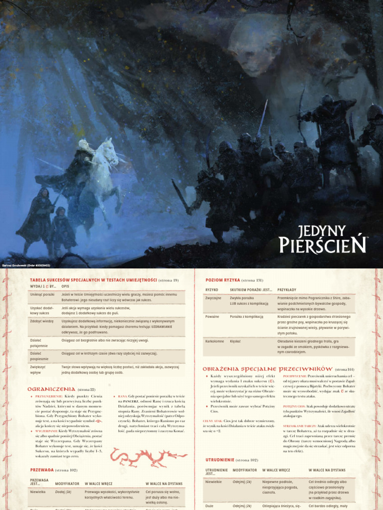 JP Screen Web | PDF