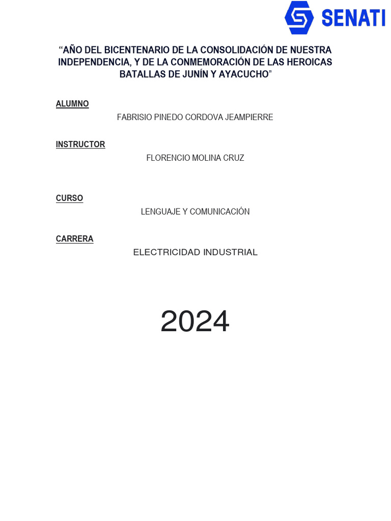 Entregable 2 Lenguaje Fabrisio | PDF | Antigua Grecia | Gimnasio