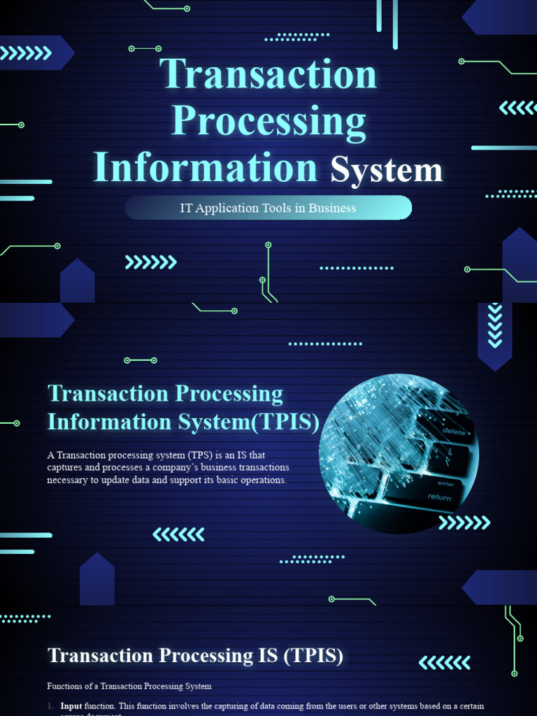 Finals 2TPIS | PDF | Database Transaction | Databases