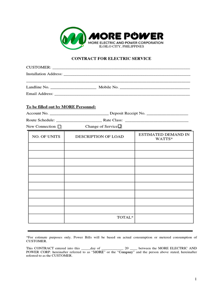 Pro Forma Contract | Download Free PDF | Legal Liability | Breach Of ...