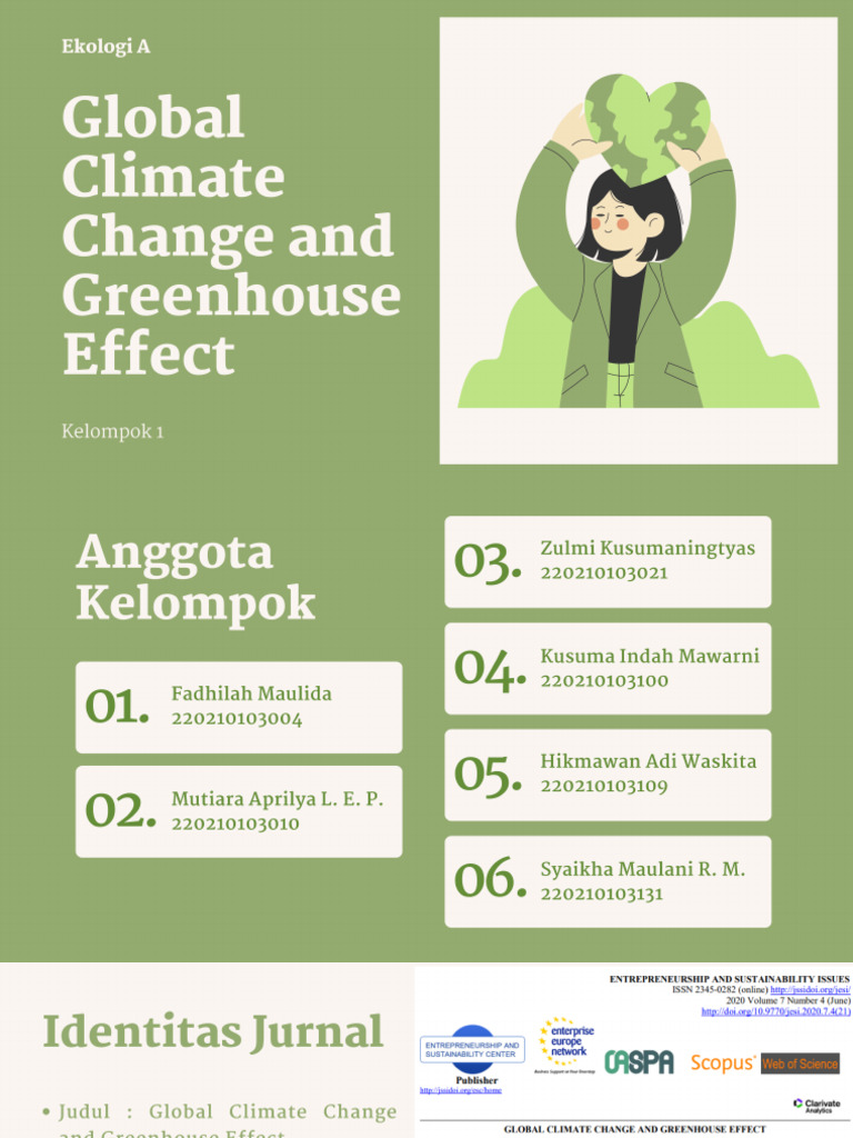 Case Study_Kelompok 1 | PDF