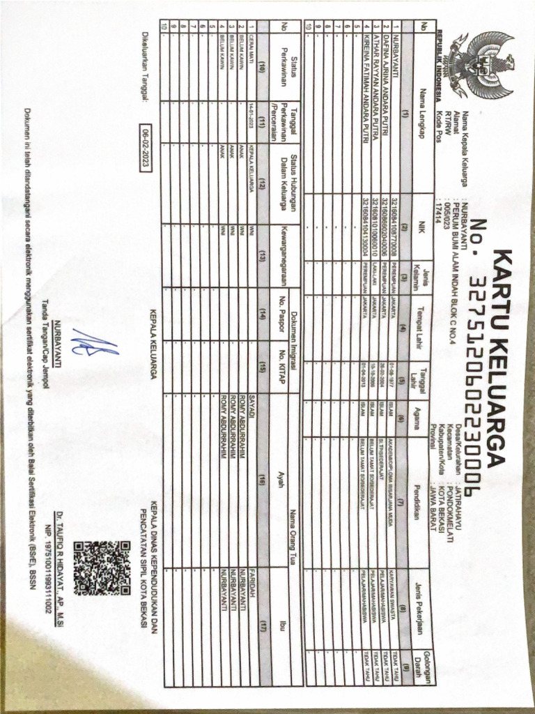 KK-compressed 4 | PDF