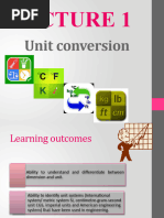 ACE Appendix K - Unit of Measure Codes - 01302019 | PDF ...
