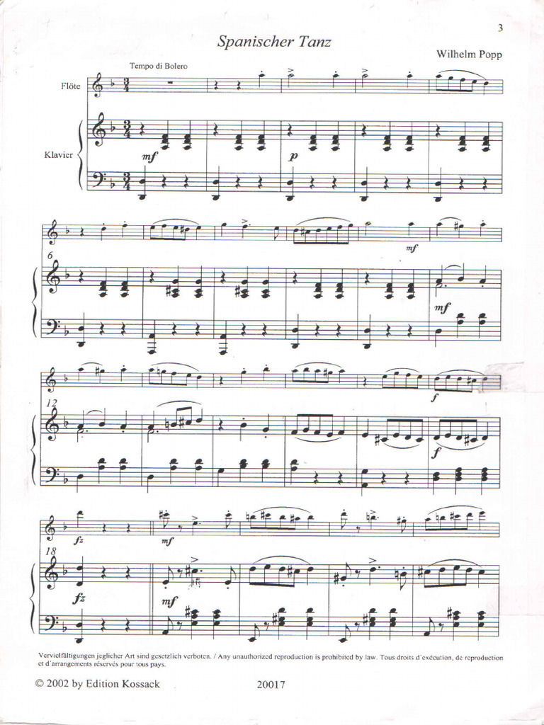 Fleyta F No | PDF