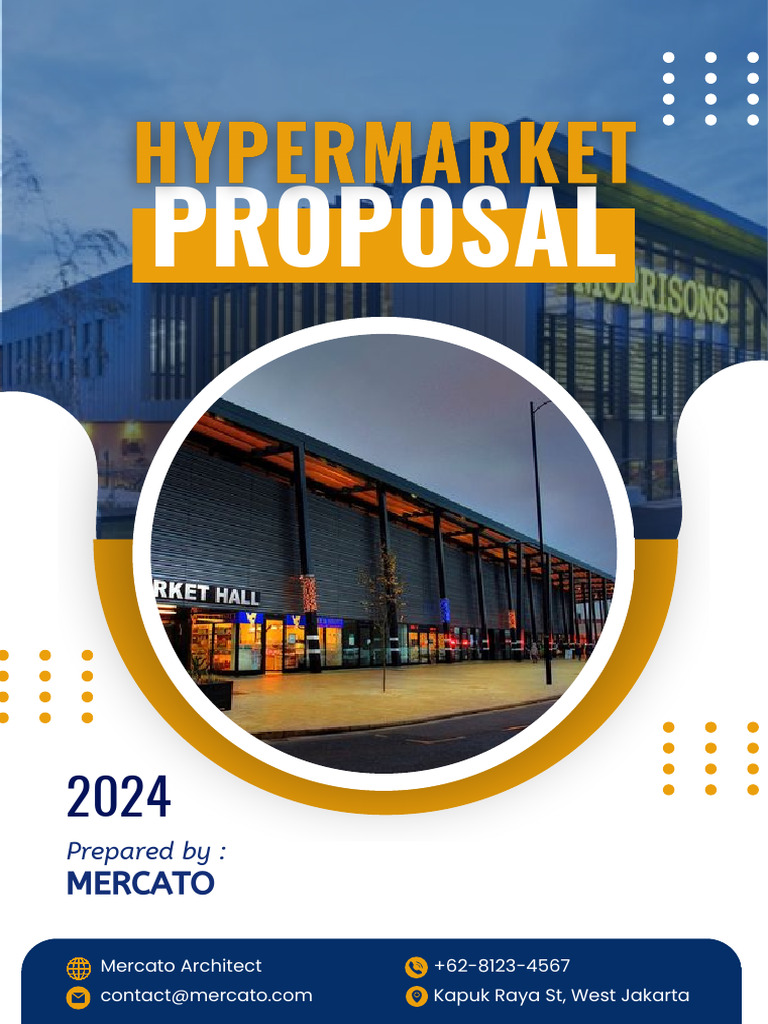 P3re 20240521 202152 0000 | PDF