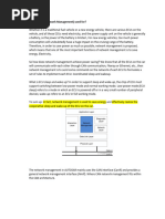 CAN LOG TRIGGER ASC Format | PDF | Computing | Computer Science