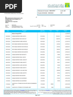 FAB (Current-Accounts) | PDF | Debit Card | Transaction Account