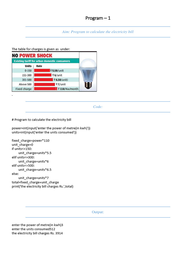 Xii Practical File | PDF | Table (Database) | Data Management Software