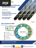 User Guide Emonev | PDF