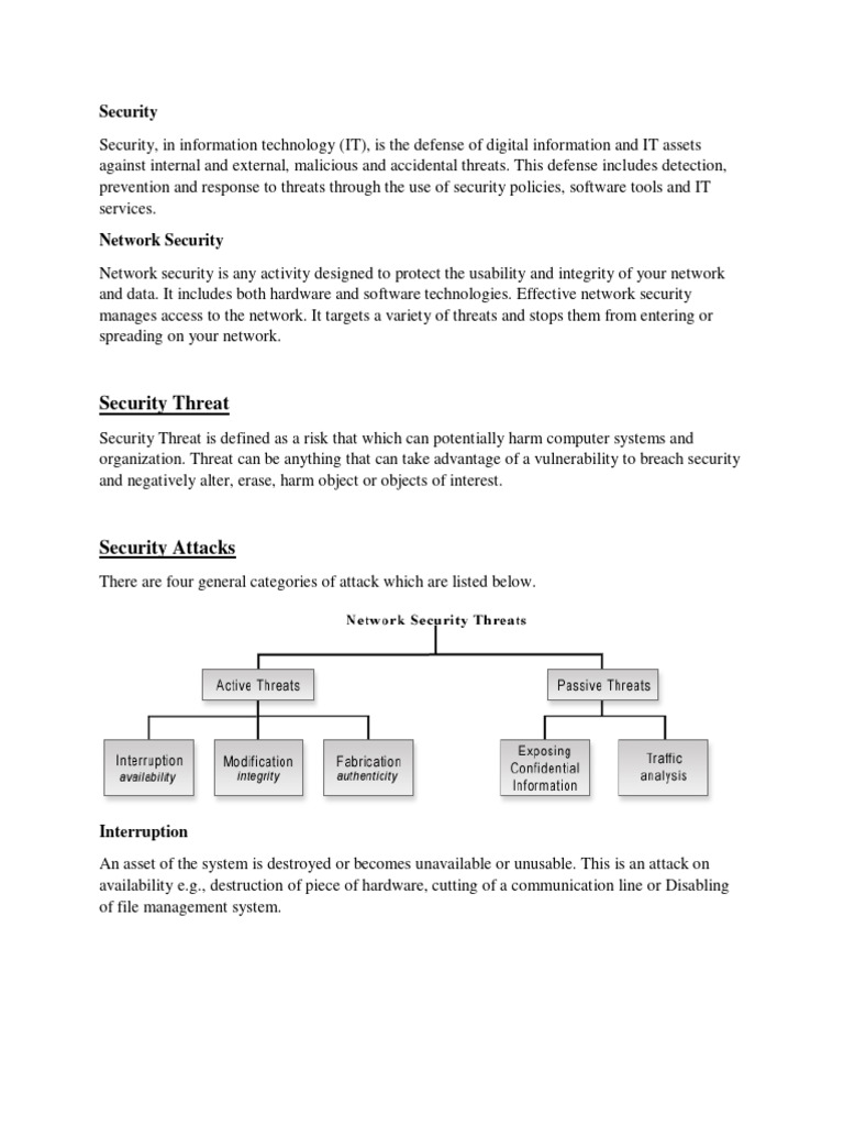 NSC Unit-1 | PDF | Cryptography | Cryptanalysis