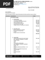 SHG Renewal Form 2022 | PDF | Economies
