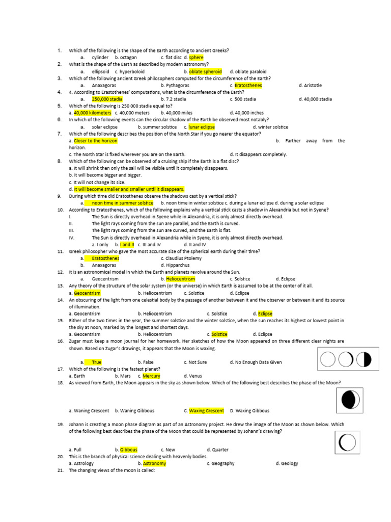 Reviewer | Download Free PDF | Force | Light