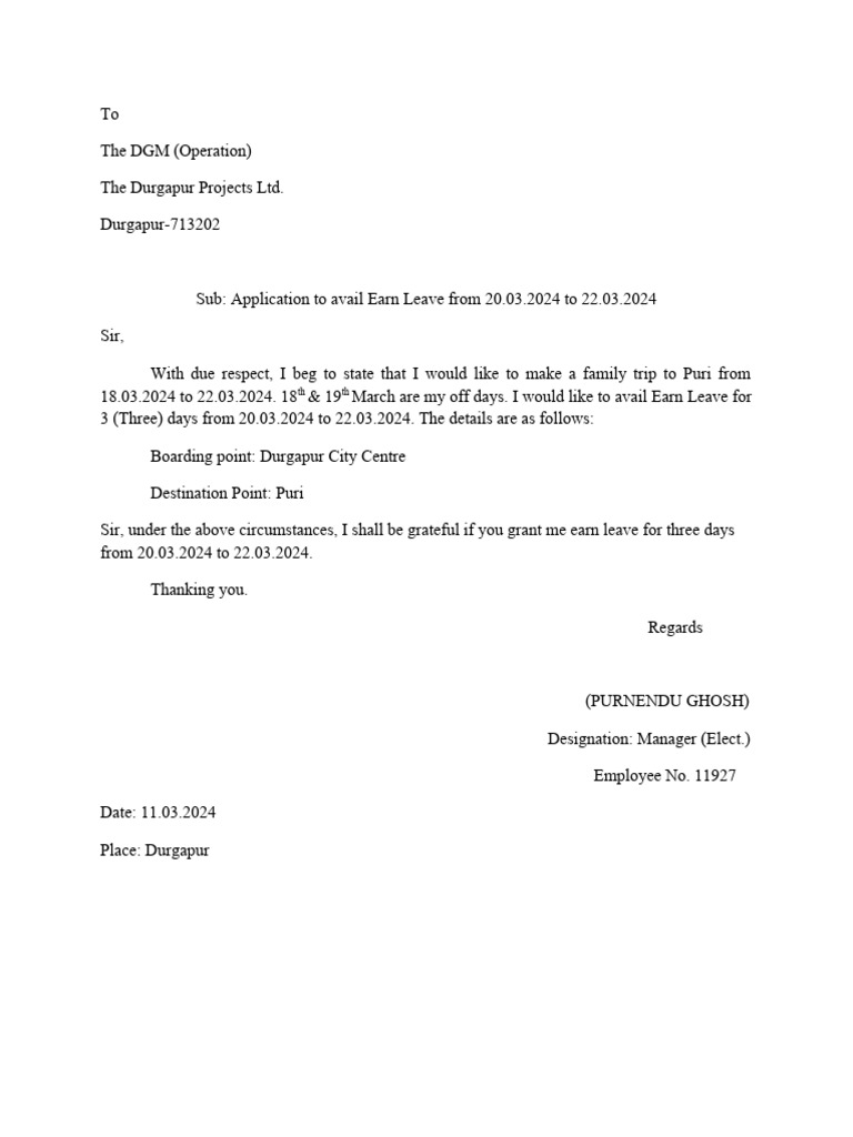 LTC Application | PDF