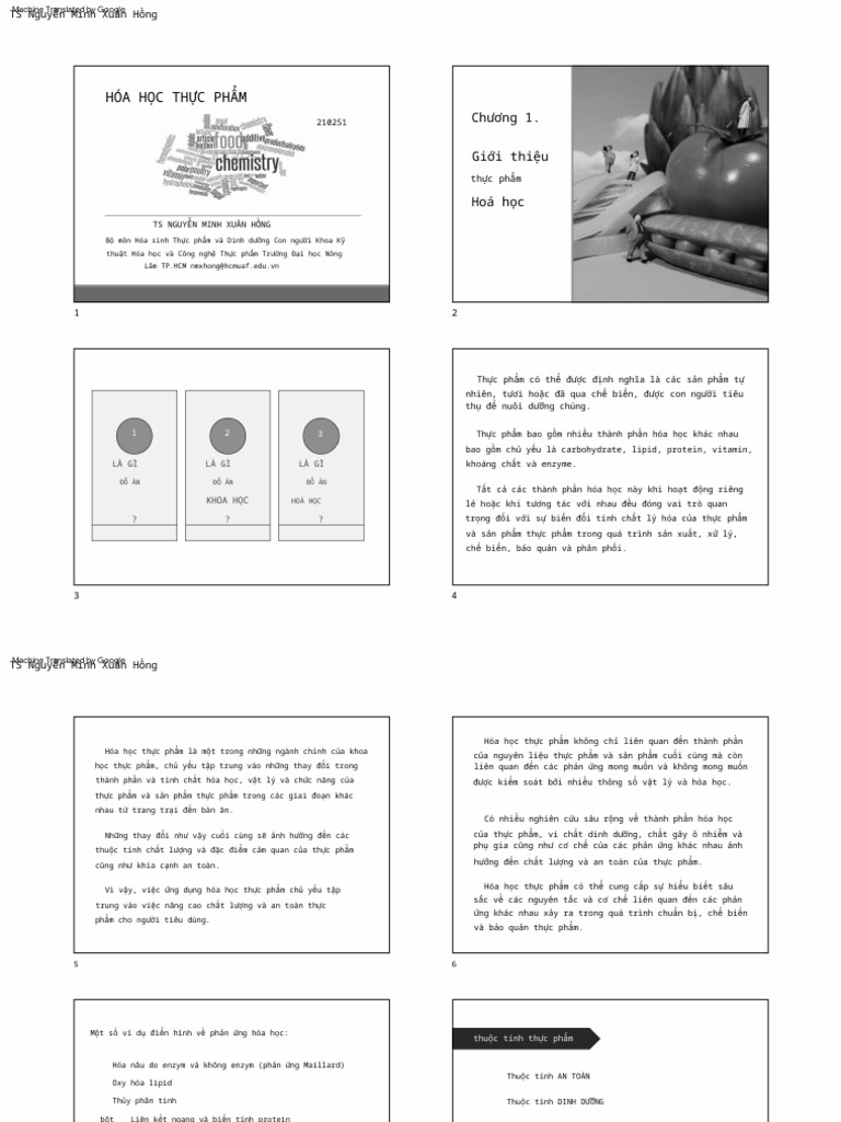 FC1 Introduction | PDF